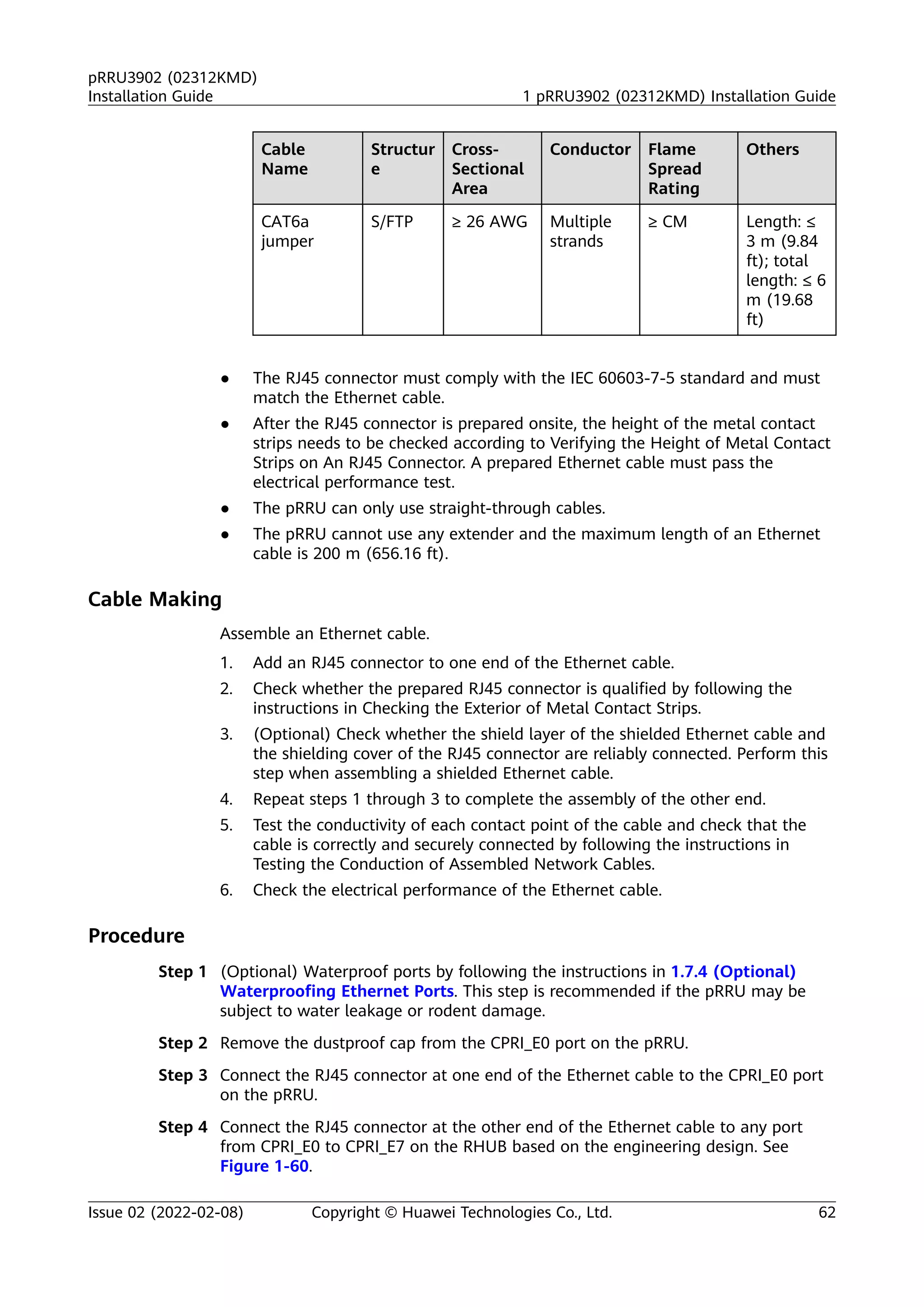 Solution indoor Picocell Huawei_sothearith.pdf
