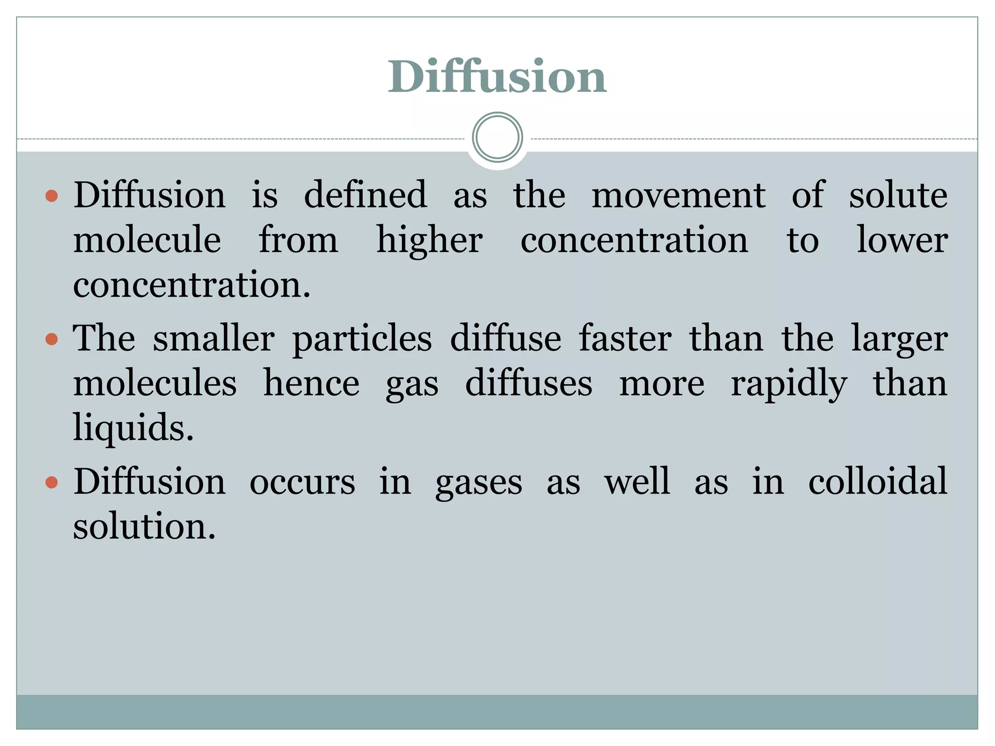 Solution & Its Types.pptx