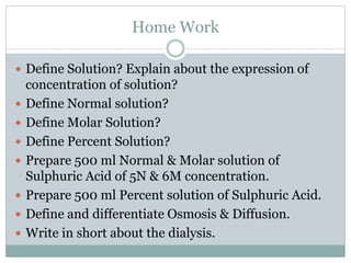 Solution & Its Types.pptx