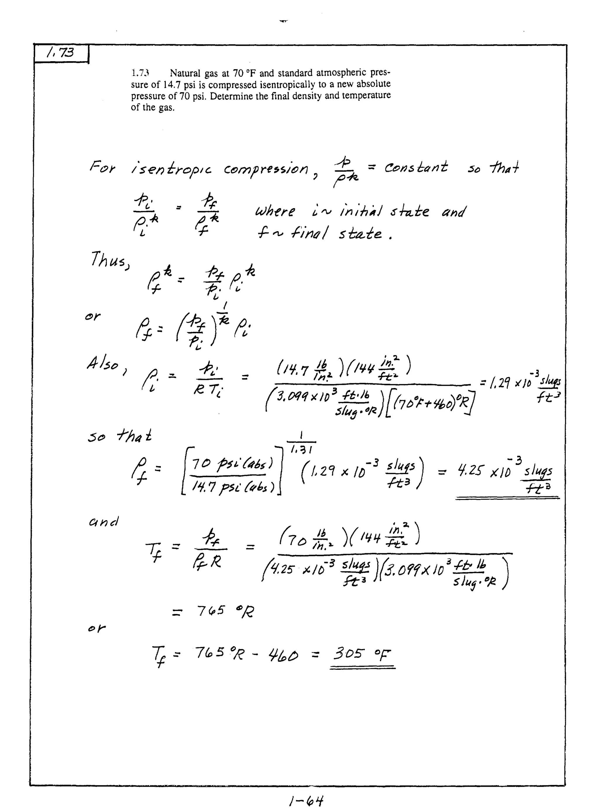 Solution manual fundamentals of fluid mechanics (4th edition) | PDF