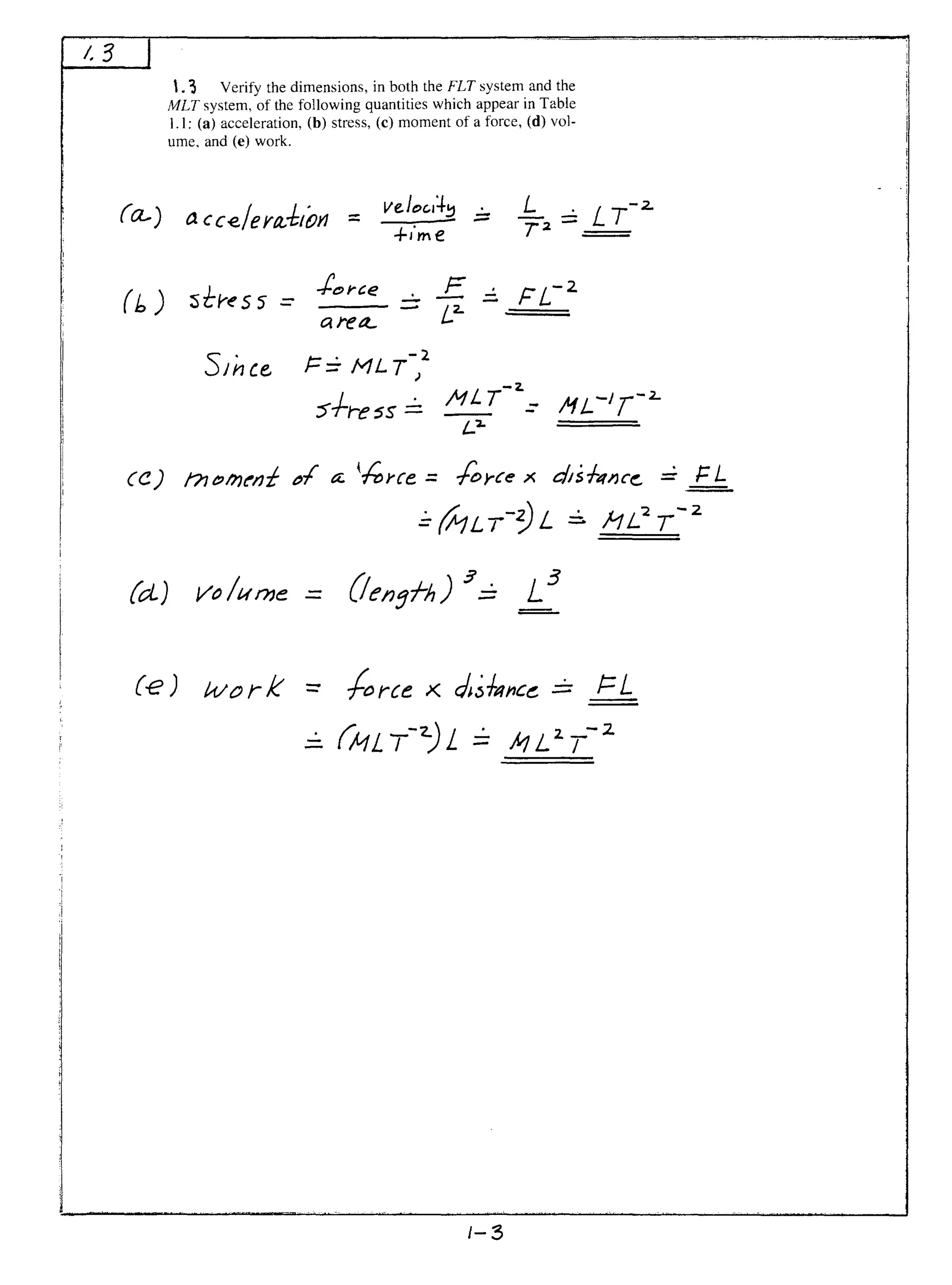 Solution manual fundamentals of fluid mechanics (4th edition) | PDF