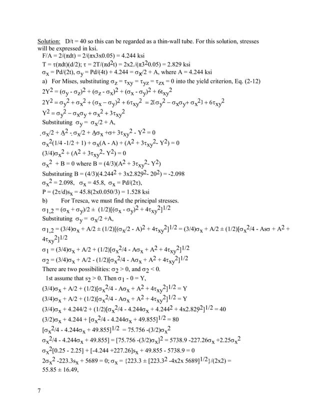 Solution manual 1 3 | PDF | Physics | Science