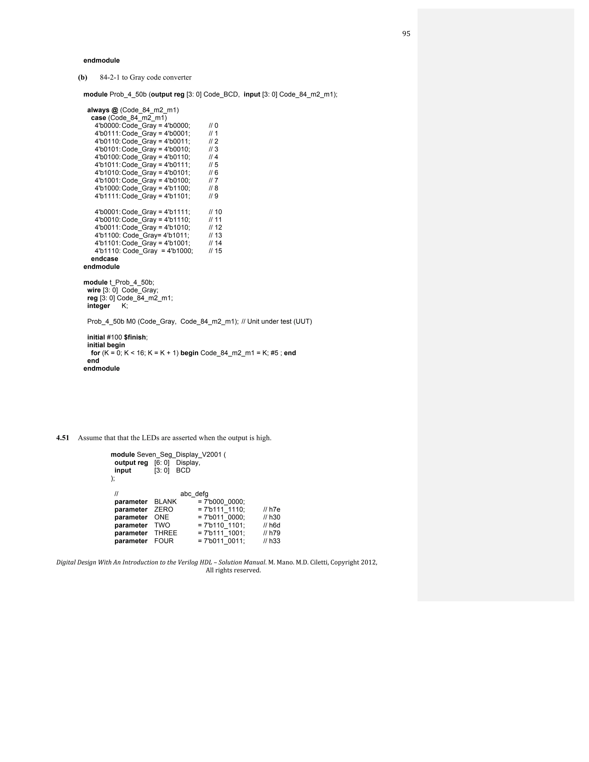 Solution_Manual_Digital_Design_With_an_Introduction_to_the_Verilog_HDL ...