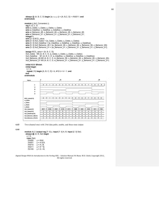 Solution_Manual_Digital_Design_With_an_Introduction_to_the_Verilog_HDL_5th_Edition_by_M._Morris ...