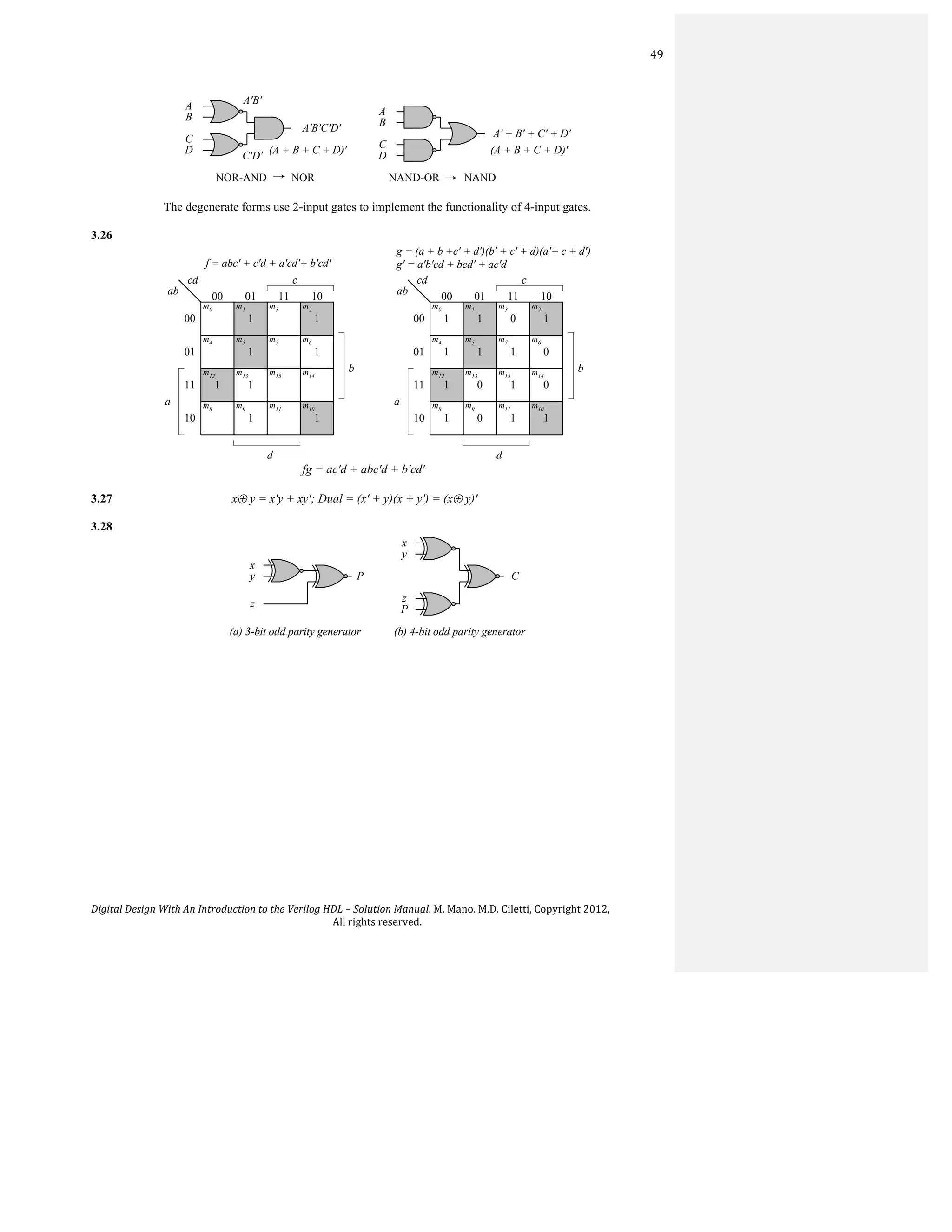 Solution_Manual_Digital_Design_With_an_Introduction_to_the_Verilog_HDL ...