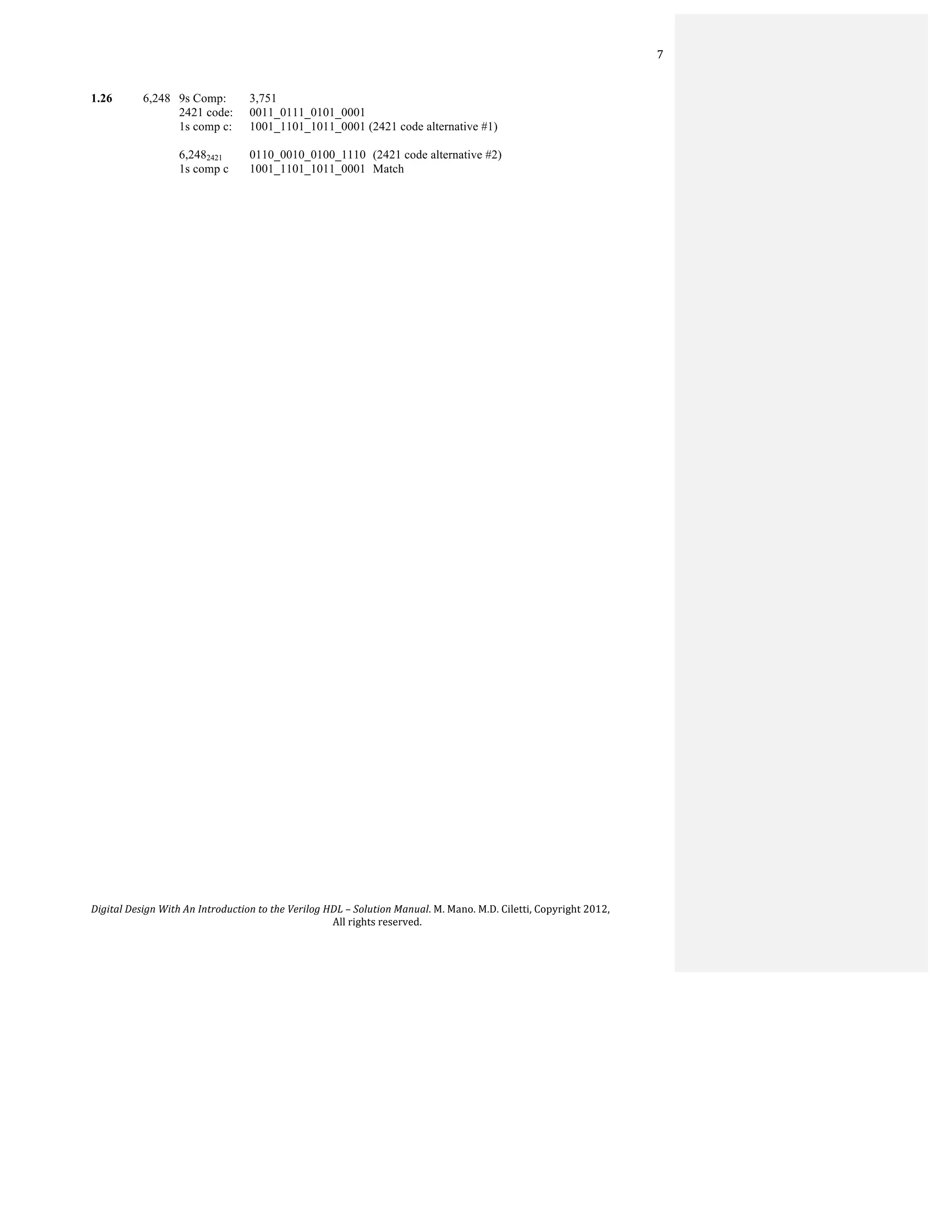 Solution_Manual_Digital_Design_With_an_Introduction_to_the_Verilog_HDL_5th_Edition_by_M._Morris ...