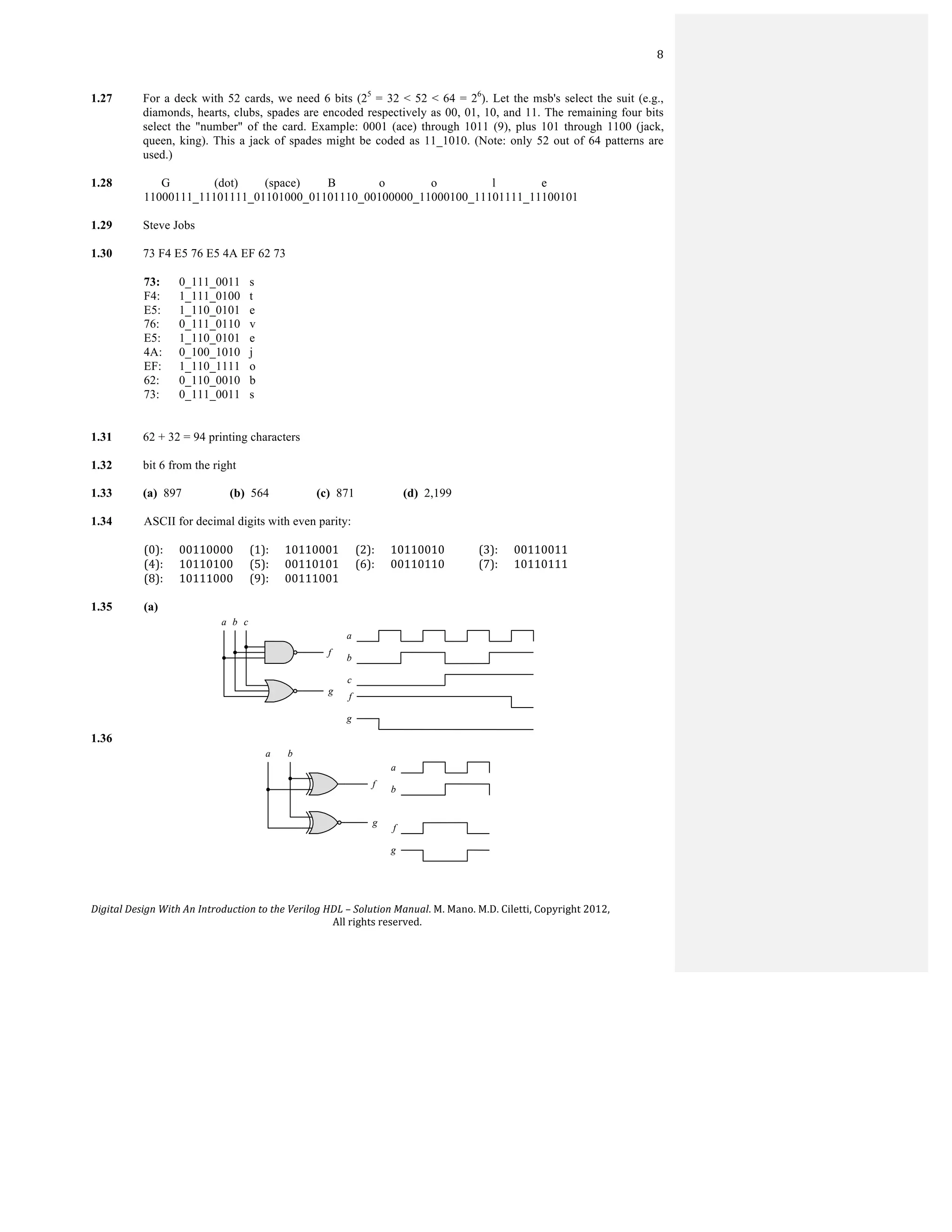Solution_Manual_Digital_Design_With_an_Introduction_to_the_Verilog_HDL ...