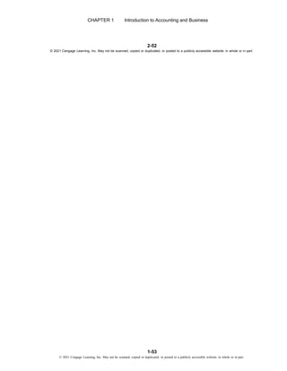 Solution Manual For Accounting 28th Edition by Carl S. Warren ...