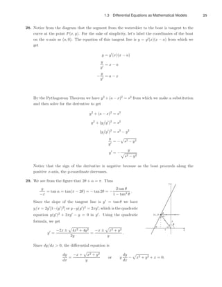 Answers to Problems for Advanced Engineering Mathematics 6th Edition ...