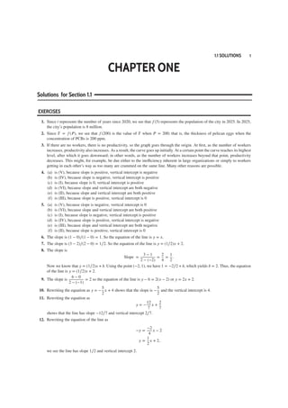 Solution manual For Calculus Single and Multivariable, 8th Edition ...