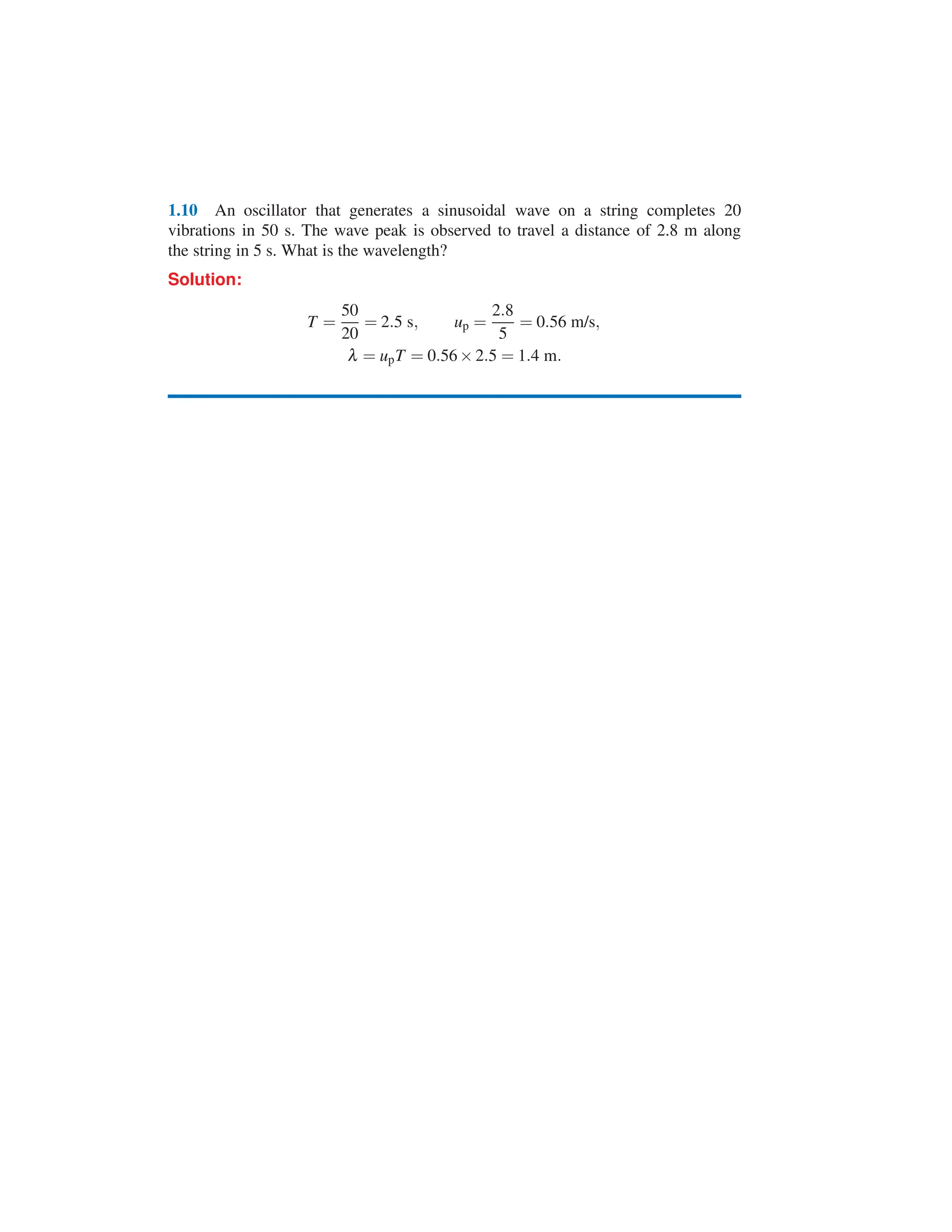Solutions for Problems in Fundamentals of Applied Electromagnetics, 8th ...