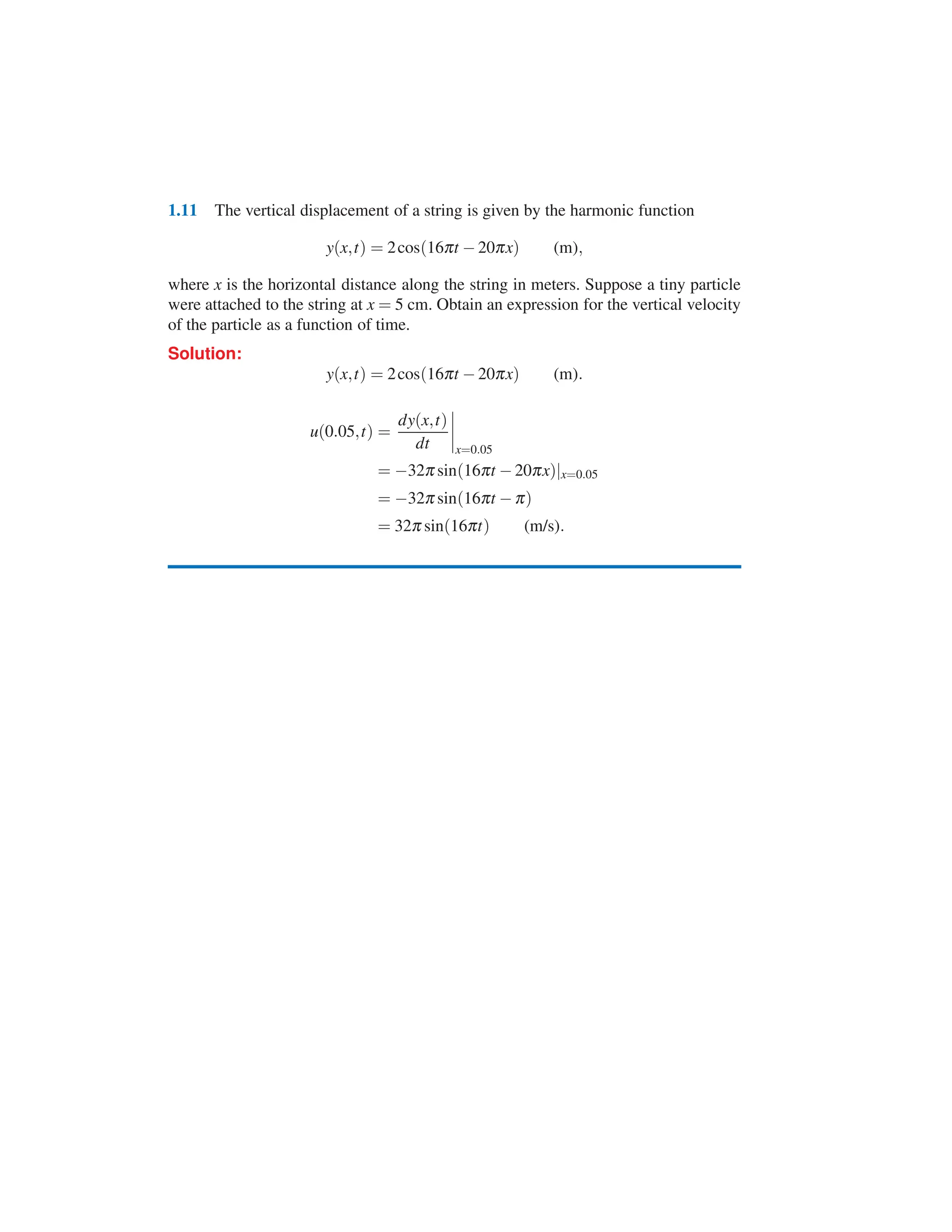 Solutions for Problems in Fundamentals of Applied Electromagnetics, 8th ...