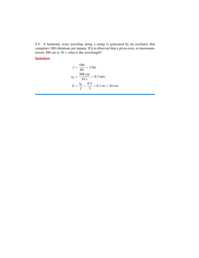 Solutions for Problems in Fundamentals of Applied Electromagnetics, 8th ...
