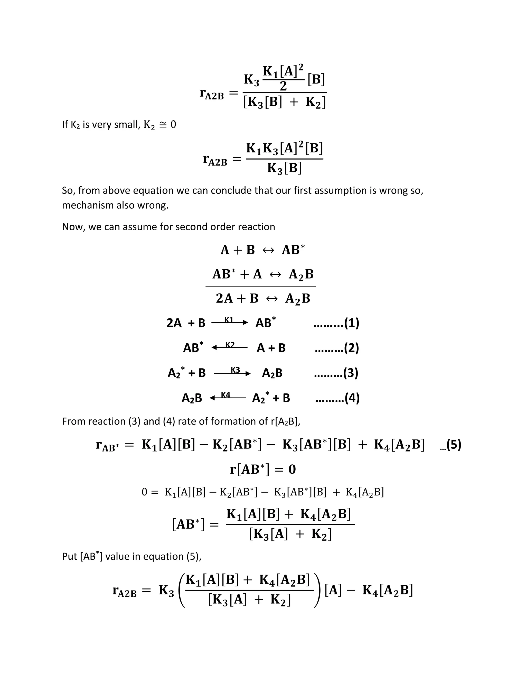 Solution_Manual_LevenSpiel_By_13BCH@ITNU.pdf | Chemistry | Science