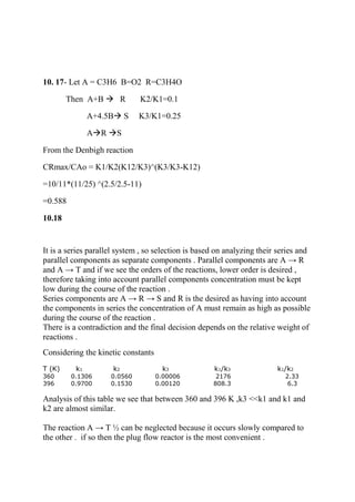 Solution_Manual_LevenSpiel_By_13BCH@ITNU.pdf