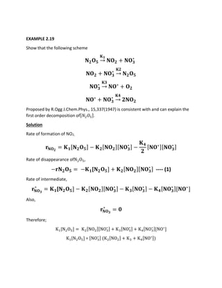 Solution_Manual_LevenSpiel_By_13BCH@ITNU.pdf