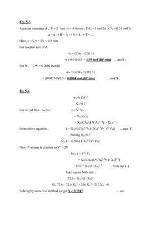 Solution_Manual_LevenSpiel_By_13BCH@ITNU.pdf