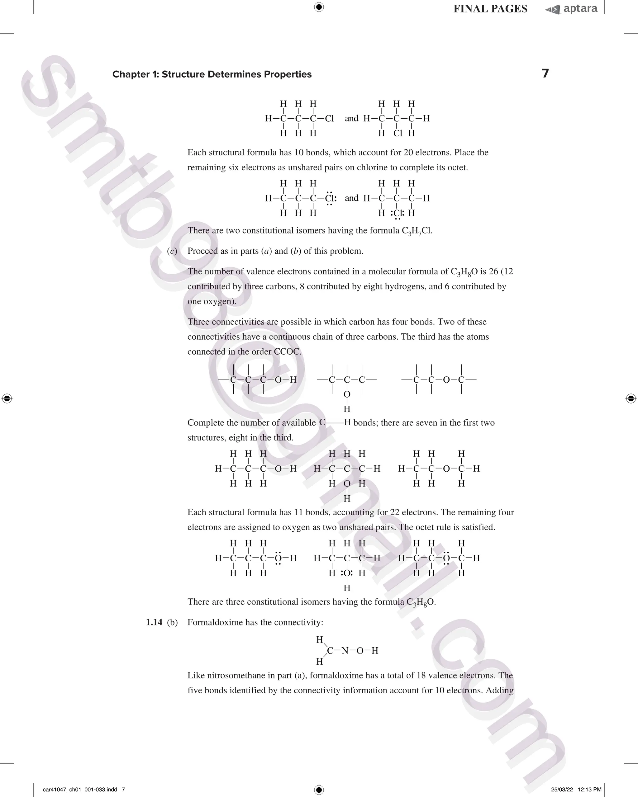 Solution Manual Organic Chemistry 12th Edition by Carey and Giuliano.pdf