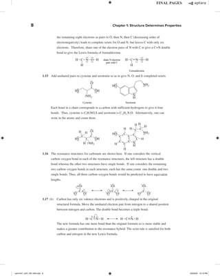 Solution Manual Organic Chemistry 12th Edition by Carey and Giuliano.pdf