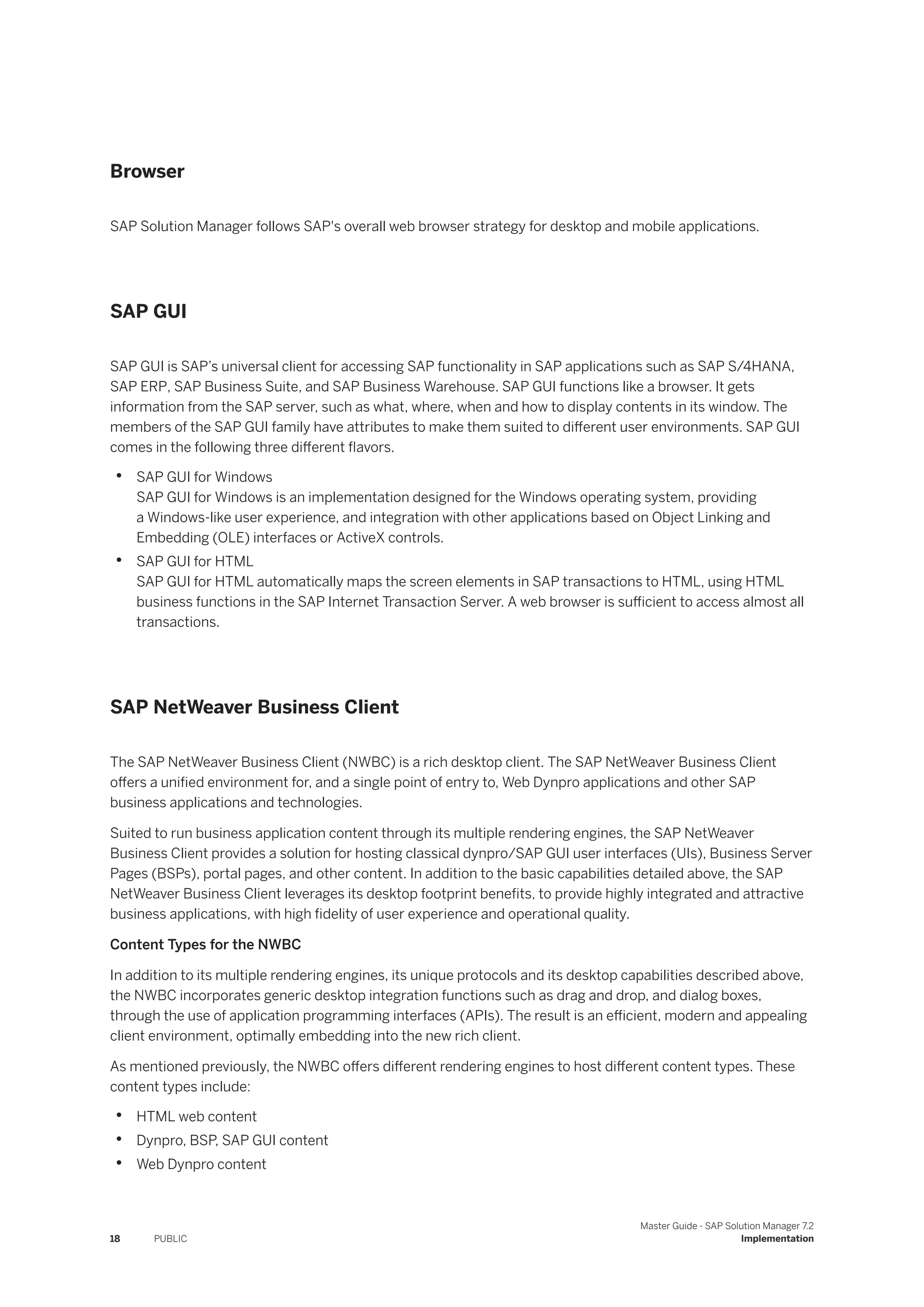 Solution master guide.pdf