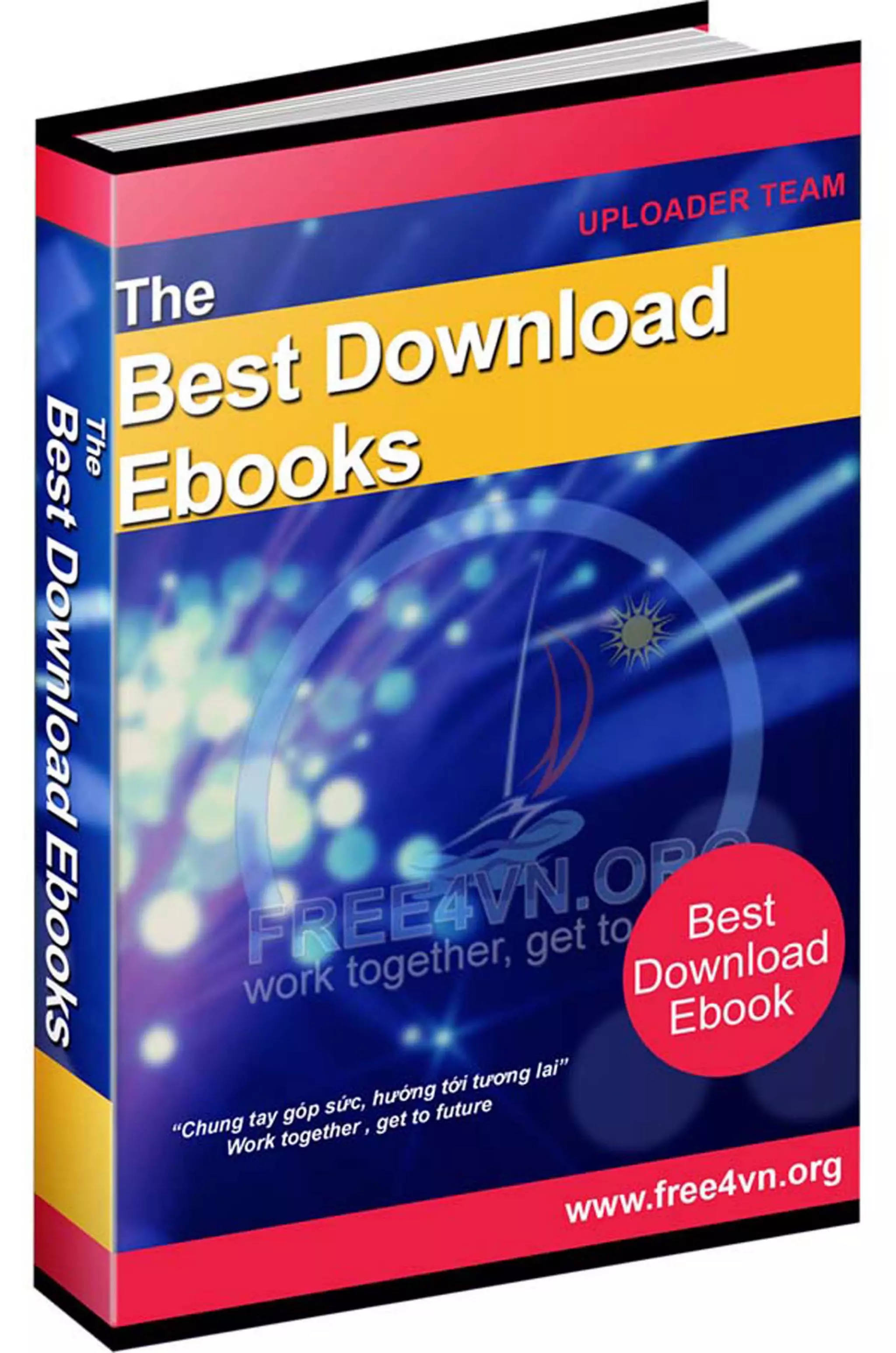 Solution modern digital-& analog-communications-systems-b-p-lathi | PDF