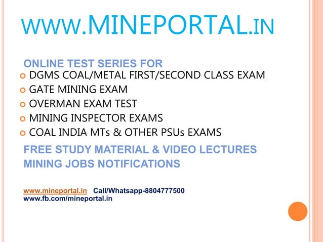 Solution of a simplex problem using excel | PPTX