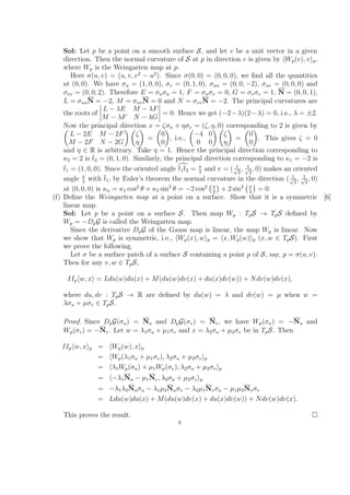 Solution of ps02 cmth03apr13 | PDF