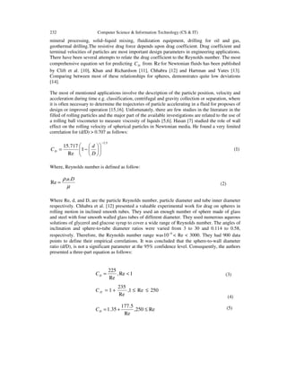Solution of unsteady rolling | PDF | Physics | Science