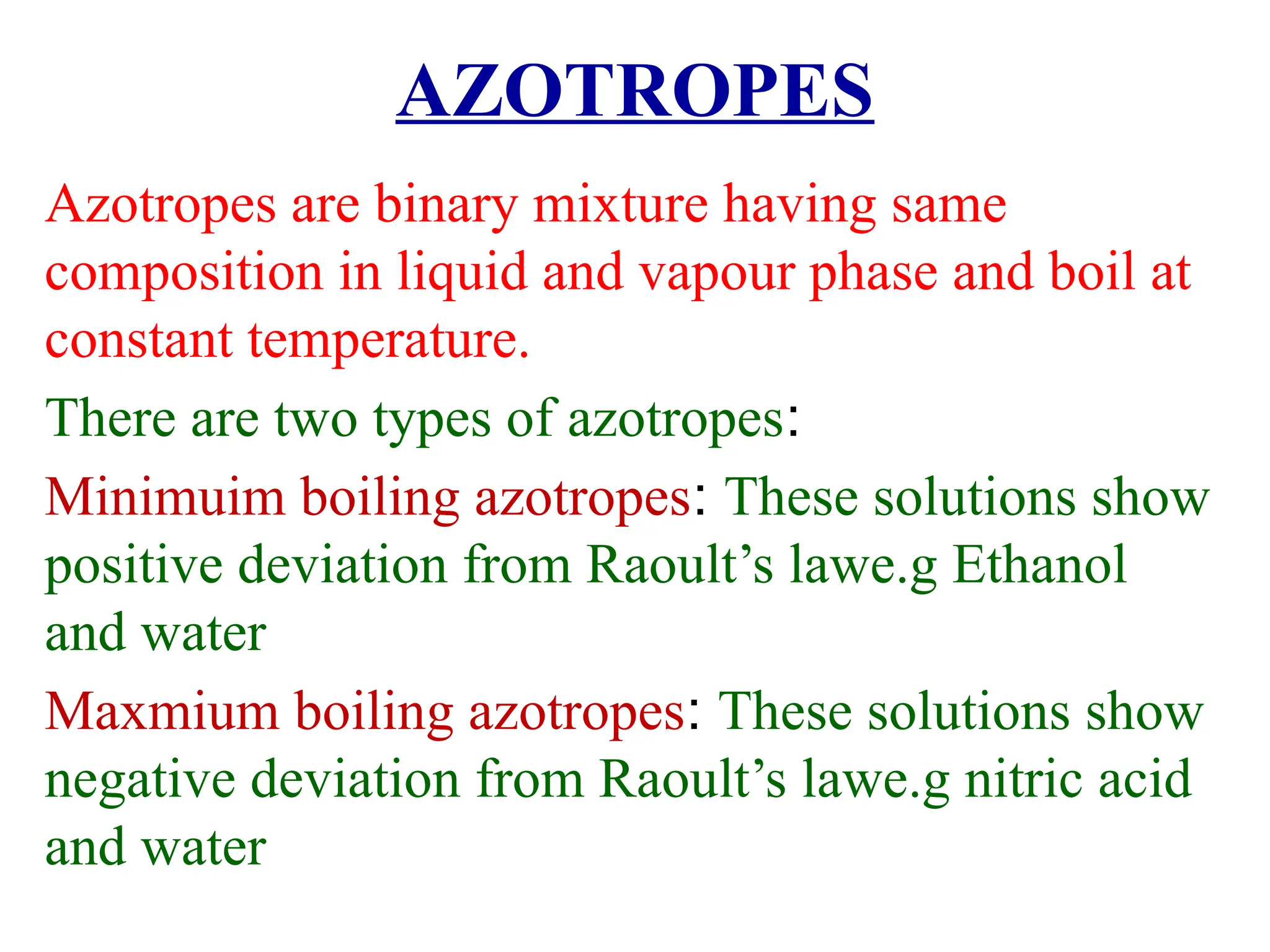 solution_part3.pptx. Science class 12 solution chapter 1 | PPT