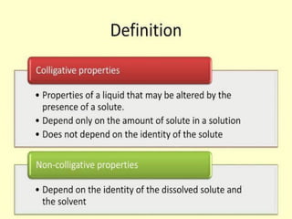 solution_part4 (1).pdf. Solution chapter 1 class 12 | PPT