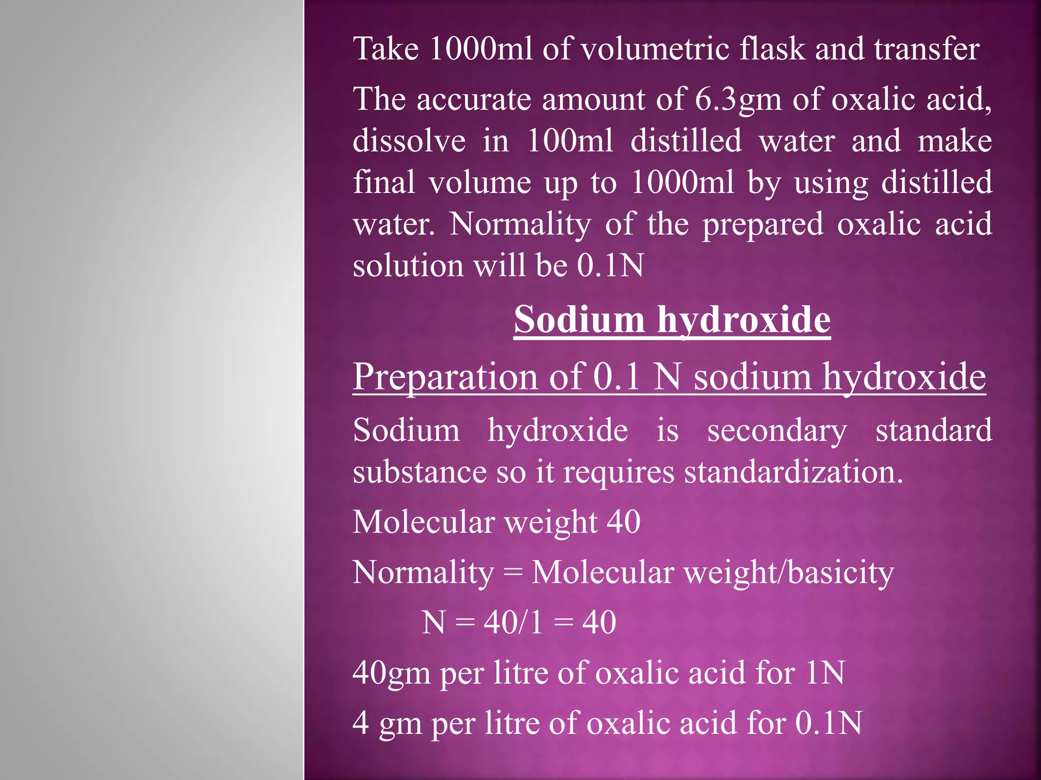 SOLUTION PREPARATION.pptx