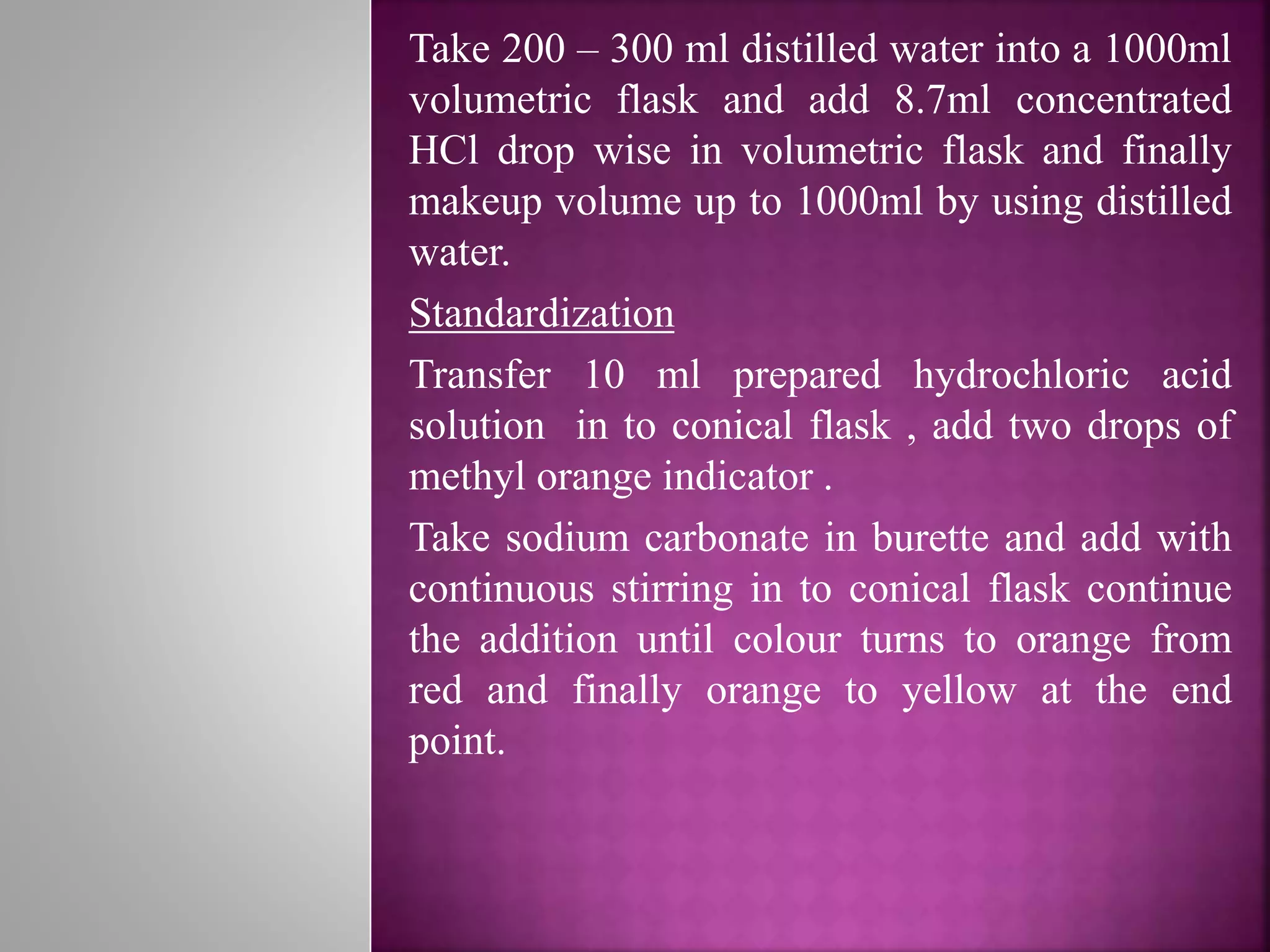 SOLUTION PREPARATION.pptx
