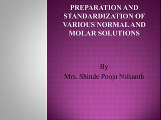 SOLUTION PREPARATION.pptx