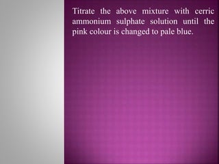 SOLUTION PREPARATION.pptx