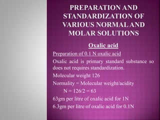 SOLUTION PREPARATION.pptx