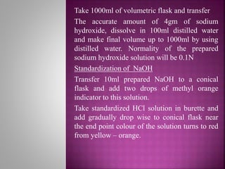 SOLUTION PREPARATION.pptx