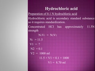 SOLUTION PREPARATION.pptx