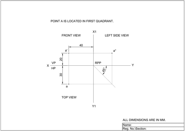 Solution_ProjectionOfPoints_locatedInFirstQuadrant.pdf