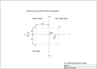Solution_ProjectionOfPoints_locatedInFirstQuadrant.pdf