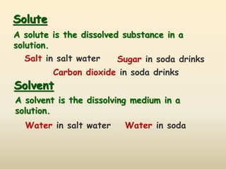 SolutionProperties.ppsx