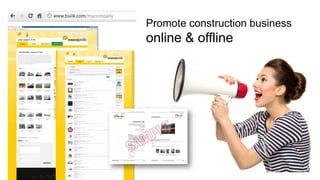 Builk Solutions | PDF