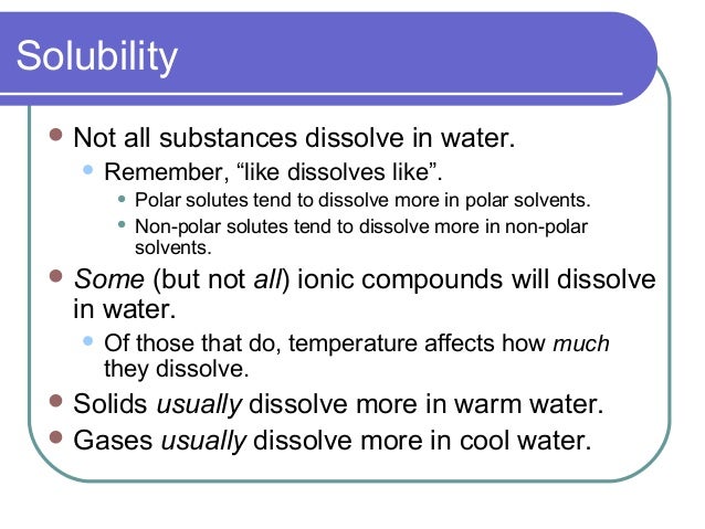 Unit 2: Chemistry Fundamentals - Wake Acceleration Academy