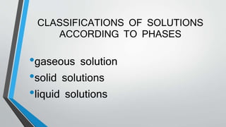 Solutions | PPTX