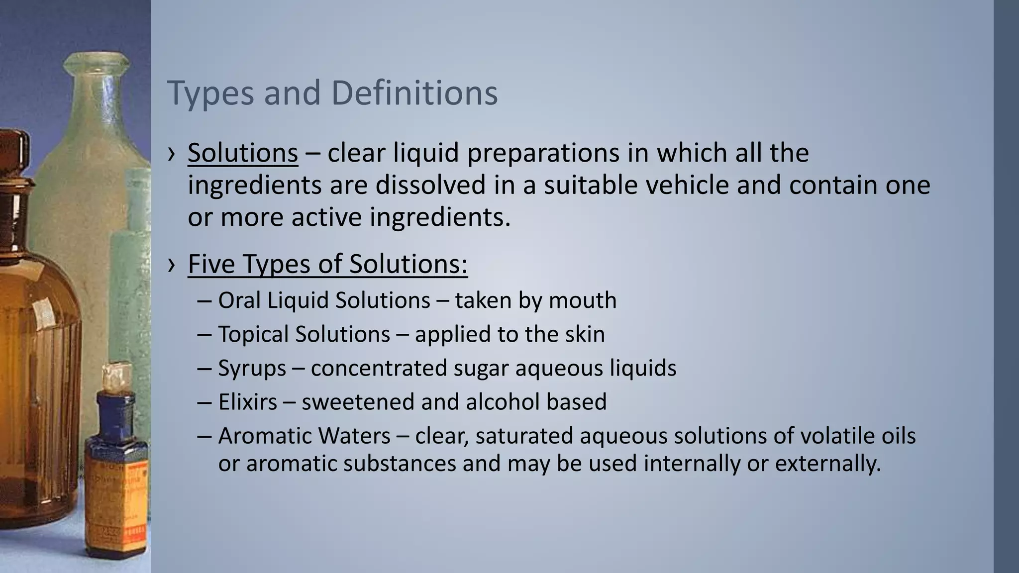 Solutions.ppt