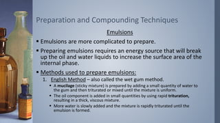Solutions.ppt