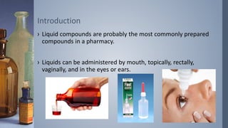 Solutions.ppt