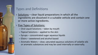 Solutions.ppt