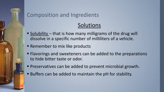 Solutions.ppt