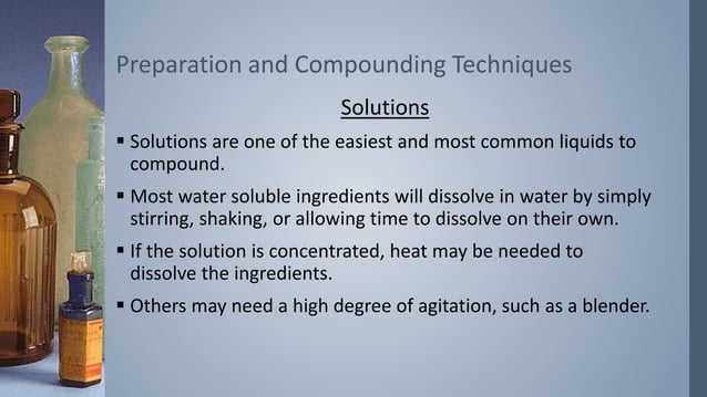 Solutions.ppt