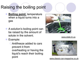Power point for Solutions.ppt